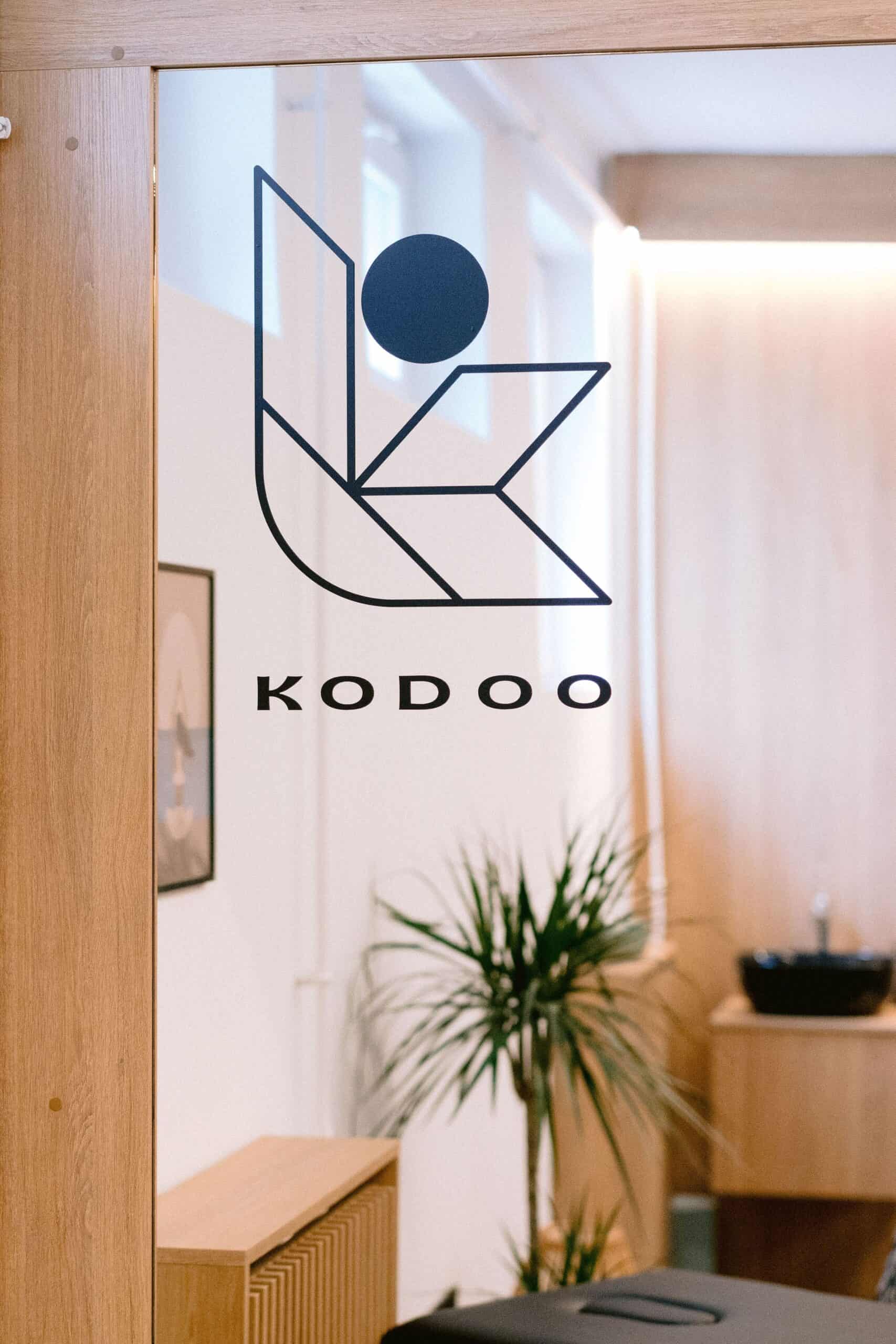 Kodoo Stúdió – Reformer pilates és gyógytorna